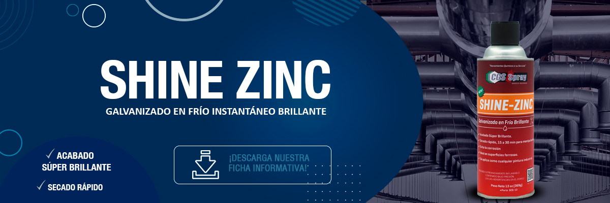 CHEM TOOLS - Herramientas Químicas a su Servicio - PRODUCTOS