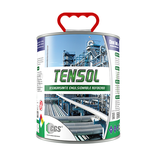 CHEM TOOLS - Herramientas Químicas a su Servicio - PRODUCTOS