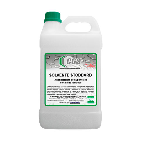 CHEM TOOLS - Herramientas Químicas a su Servicio - PRODUCTOS