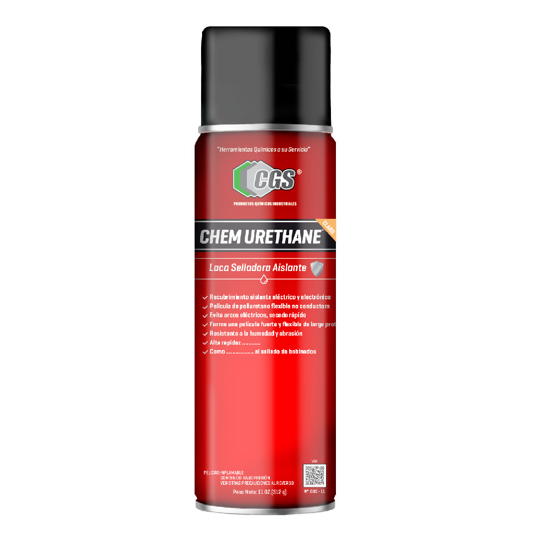 CHEM TOOLS - Herramientas Químicas a su Servicio - PRODUCTOS