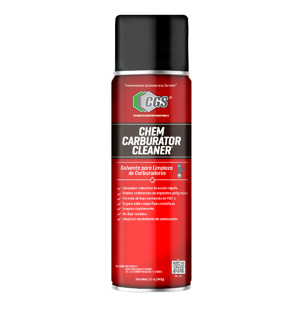 CHEM TOOLS - Herramientas Químicas a su Servicio - PRODUCTOS