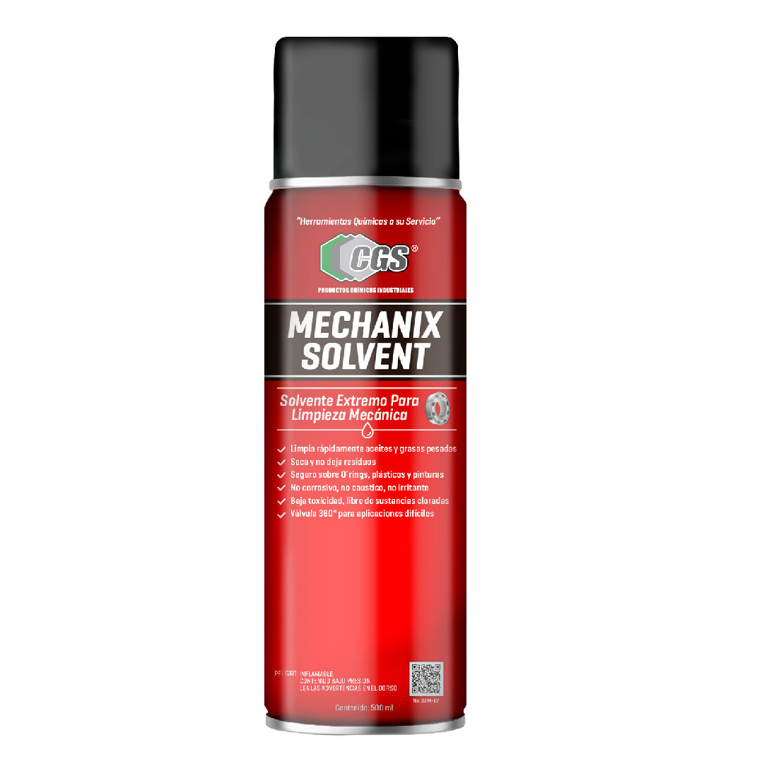 CHEM TOOLS - Herramientas Químicas a su Servicio - PRODUCTOS