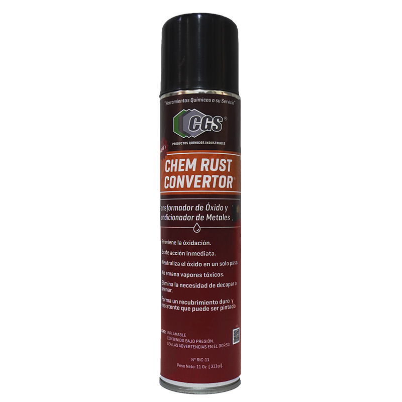 CHEM TOOLS - Herramientas Químicas a su Servicio - PRODUCTOS