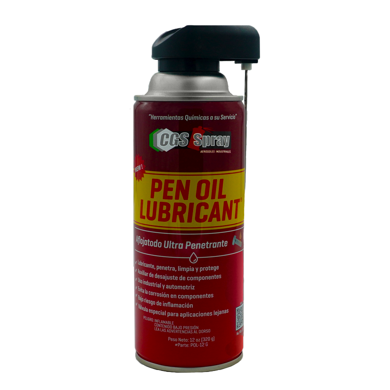 CHEM TOOLS - Herramientas Químicas a su Servicio - PRODUCTOS