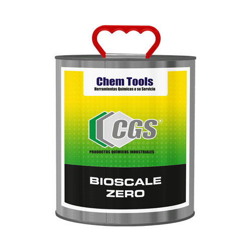CHEM TOOLS - Herramientas Químicas a su Servicio - PRODUCTOS