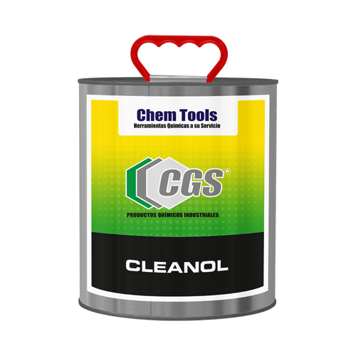 CHEM TOOLS - Herramientas Químicas a su Servicio - PRODUCTOS