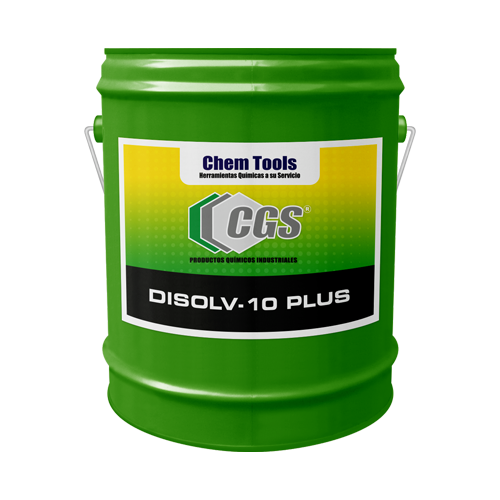 CHEM TOOLS - Herramientas Químicas a su Servicio - PRODUCTOS