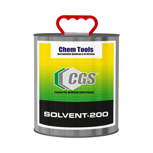 CHEM TOOLS - Herramientas Químicas a su Servicio - PRODUCTOS
