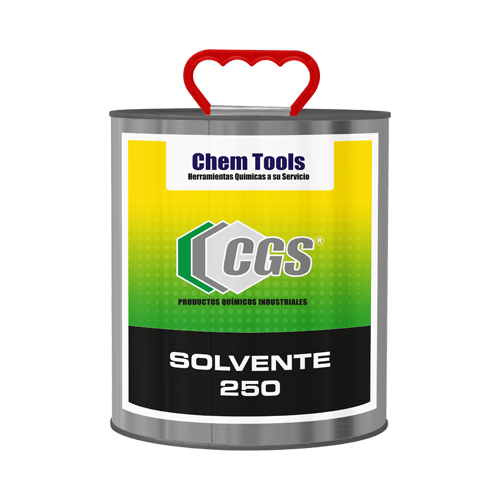 CHEM TOOLS - Herramientas Químicas a su Servicio - PRODUCTOS