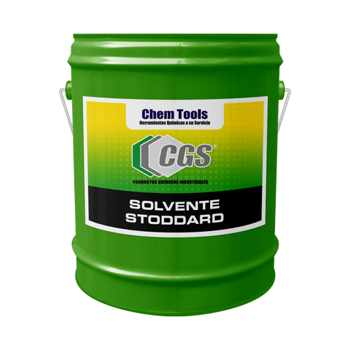 CHEM TOOLS - Herramientas Químicas a su Servicio - PRODUCTOS