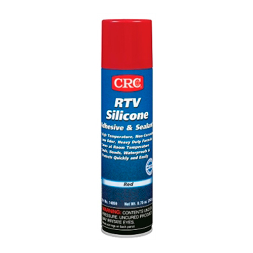 CHEM TOOLS - Herramientas Químicas a su Servicio - PRODUCTOS